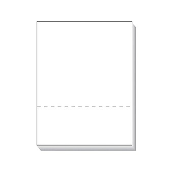 Bond Paper | Staples