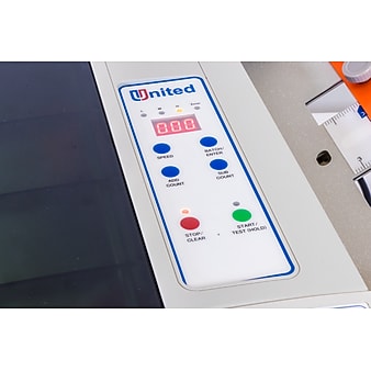 Paper Folders - Paper & Letter Folding Machines | Staples