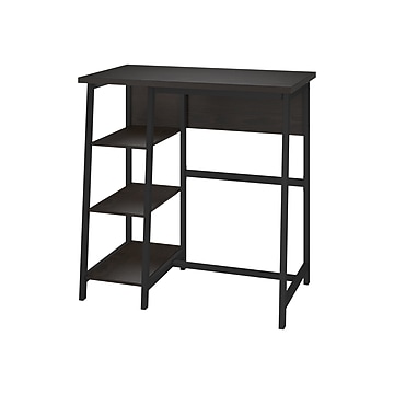 Customize Your Workspace with a Sit Stand Desk | Staples