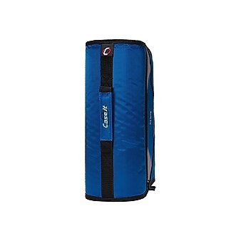 Zip Up Binders | Staples