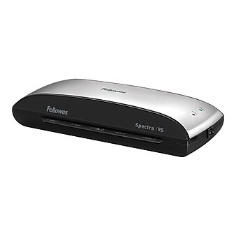 Fellowes Laminating Machines | Staples