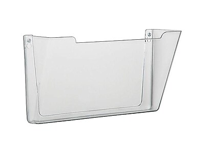 Wall Files | Staples