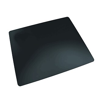 Desk Pads | Staples