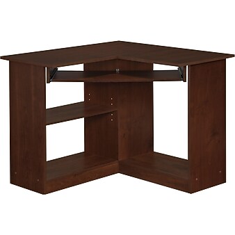 Office Desks | Staples®