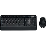 Wireless Keyboard & Mouse Combos | Staples