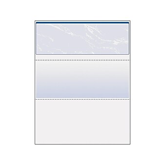 Security Paper - Copy Resistant Paper | Staples