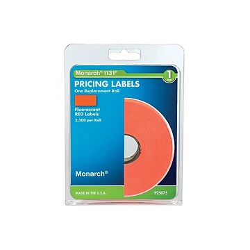 price stickers | Staples
