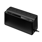 APC Battery Backup & UPS | Staples
