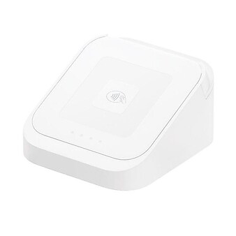 Credit Card Readers - Credit Card Swiper, Terminals & Scanners | Staples®