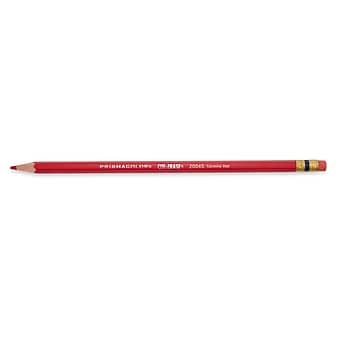 Red Pencils for Grading, Marking Up, & More | Staples