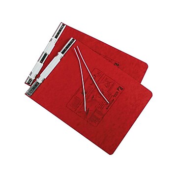 hanging binder | Staples