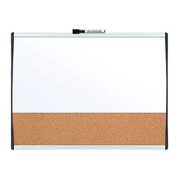 dry-erase board | Staples