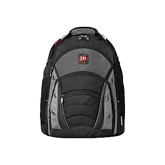 Backpacks - Shop a Variety of Brands and Colors | Staples