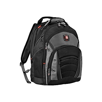 Backpacks - Shop a Variety of Brands and Colors | Staples