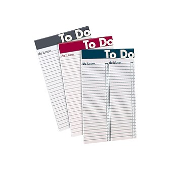 Ampad Notepads | Staples