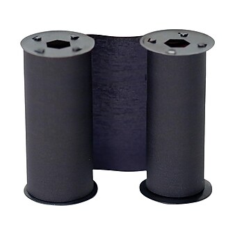 Time Clock Ribbons & Batteries - Replacement Batteries & Ink | Staples®