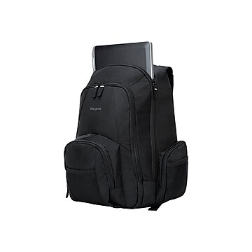 Backpacks - Shop a Variety of Brands and Colors | Staples