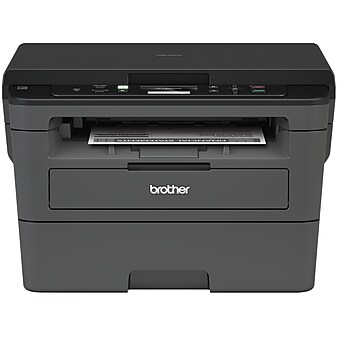Refurbished Printer | Staples