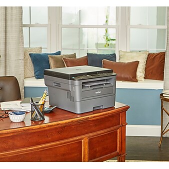 Refurbished Printer | Staples