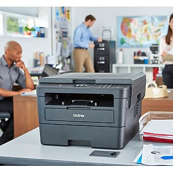 Refurbished Printer | Staples