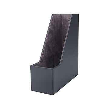 magazine file | Staples