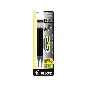 pilot g-2 05 | Staples