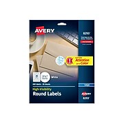 Avery Labels | Staples