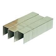 Bostitch Staples | Staples