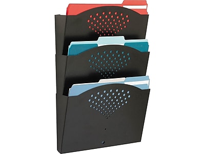 Wall Files | Staples