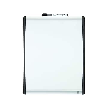 dry-erase board | Staples