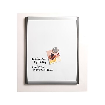 dry-erase board | Staples