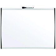 Magnetic Whiteboards | Staples
