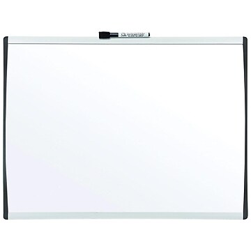 magnetic whiteboard | Staples