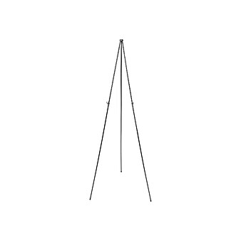 Buy Presentation Easels | Staples