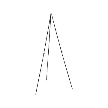 easels | Staples