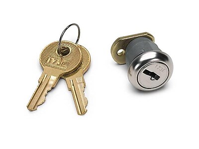 Filing Cabinet Lock Staples | Cabinets Matttroy