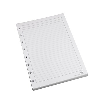 arc+notebooks | Staples