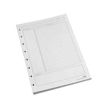 arc+notebooks | Staples