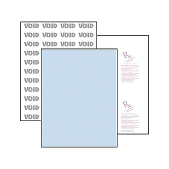 Security Paper - Copy Resistant Paper | Staples