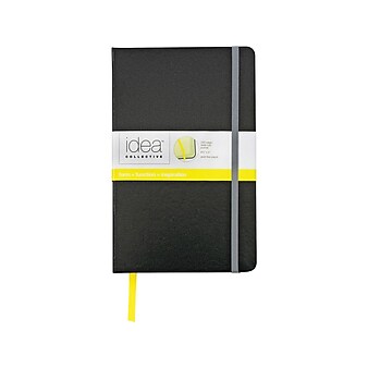 Find the Perfect Journals & Diaries for Writing | Staples