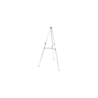 Buy Presentation Easels | Staples