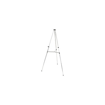 easels | Staples
