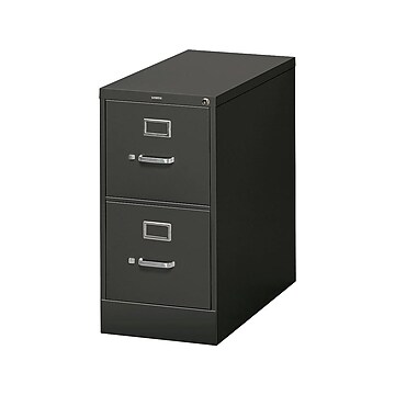2 drawer file cabinet | Staples