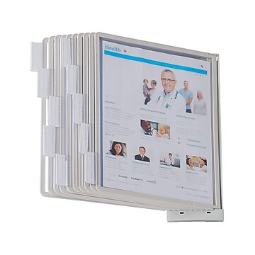 document holder | Staples