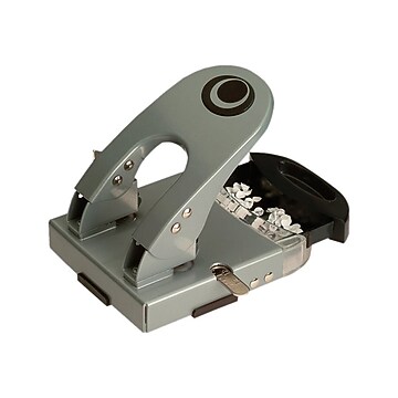 hole punch | Staples