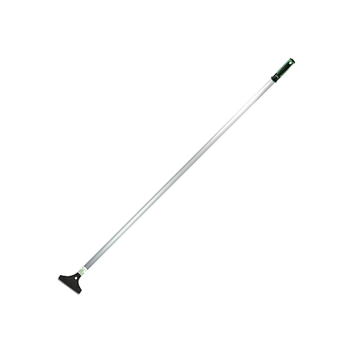 Unger 4" Light Duty Scraper (LH12C) | Staples