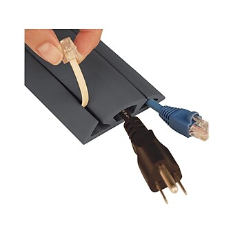 Cable Management | Staples