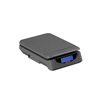 Attain Precision with Postal Scales & Postage Meters | Staples