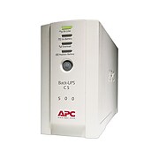 APC Battery Backup & UPS | Staples