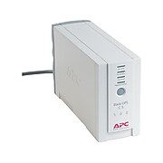APC Battery Backup & UPS | Staples